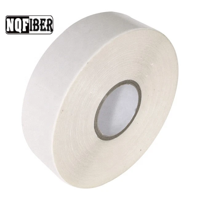 Install Drywall Paper Corner Tape Where Wall Meets Ceiling - NQ