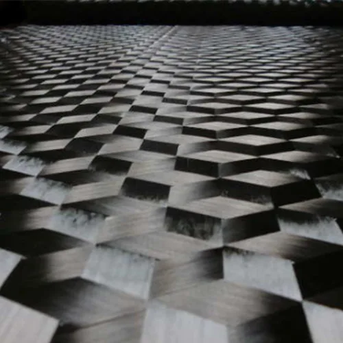 Best Carbon Fiber Types & Uses: A Quick Guide