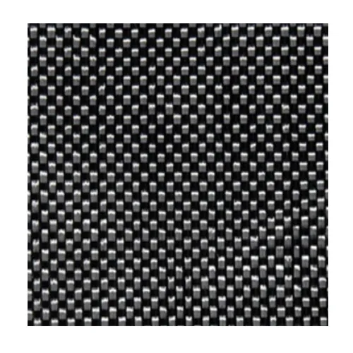 Best Carbon Fiber Types & Uses: A Quick Guide