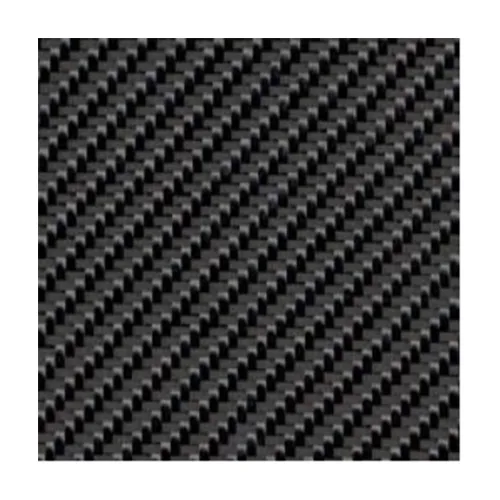 Best Carbon Fiber Types & Uses: A Quick Guide