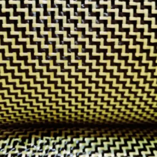 Best Carbon Fiber Types & Uses: A Quick Guide