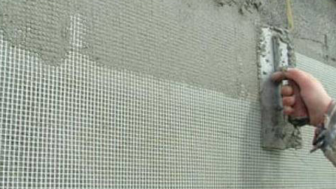 Everything You Need To Know About Stucco - nqfiberglassmesh