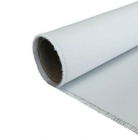 All About Fiberglass: Definition, Uses, Properties & More ...