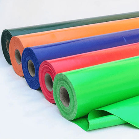 All About Fiberglass: Definition, Uses, Properties & More ...
