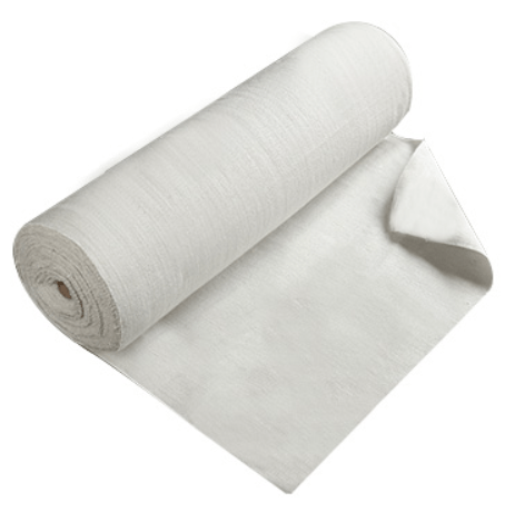 All About Fiberglass: Definition, Uses, Properties & More ...