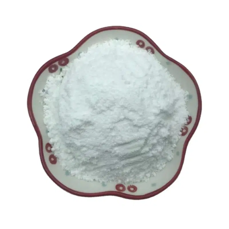 Cellulose Used For Food - nqfiberglassmesh