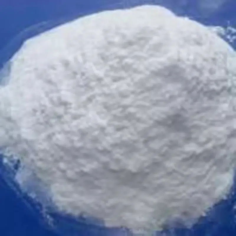 Cellulose Used For Sponge - nqfiberglassmesh