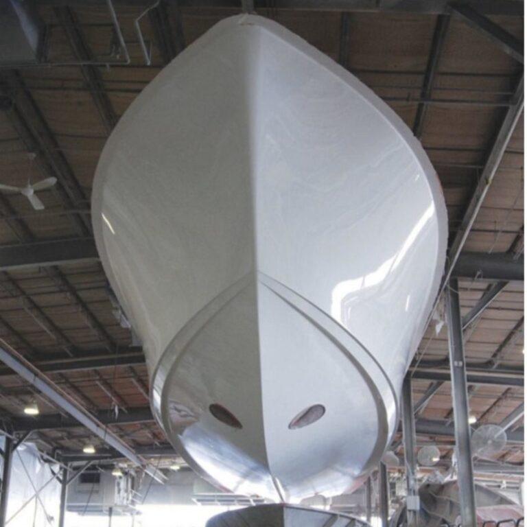 Breakdown of Different Fiberglass Cloths and Their Applications