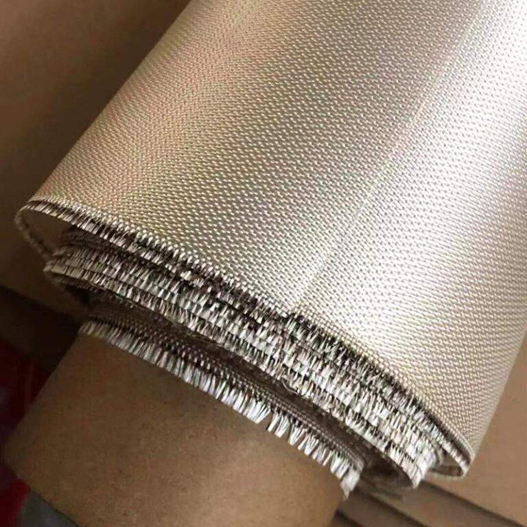 Breakdown of Different Fiberglass Cloths and Their Applications