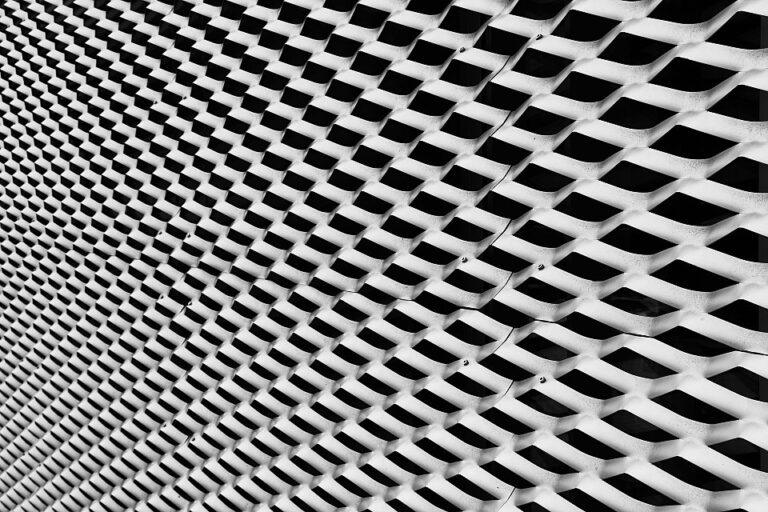 Choosing the Perfect Plastering Mesh: A Comprehensive Guide