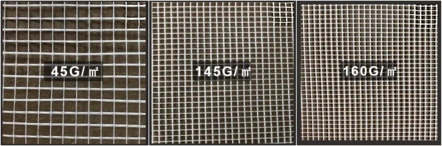 Choosing the Perfect Plastering Mesh: A Comprehensive Guide