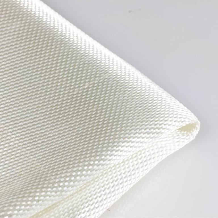 Can You Wash Fiberglass Out of Clothes? | Safe Removal & Prevention ...