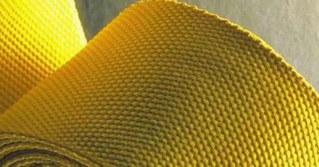 Aramid Fiber vs Carbon Fiber, What Are The Differences - nqfiberglassmesh