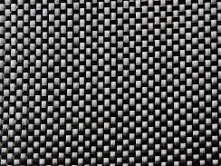 What's The Meaning Of 1K, 3K, 6K And 12K Carbon Fiber - nqfiberglassmesh