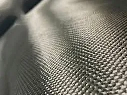 What's The Meaning Of 1K, 3K, 6K And 12K Carbon Fiber - nqfiberglassmesh