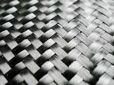 What's The Meaning Of 1K, 3K, 6K And 12K Carbon Fiber - nqfiberglassmesh